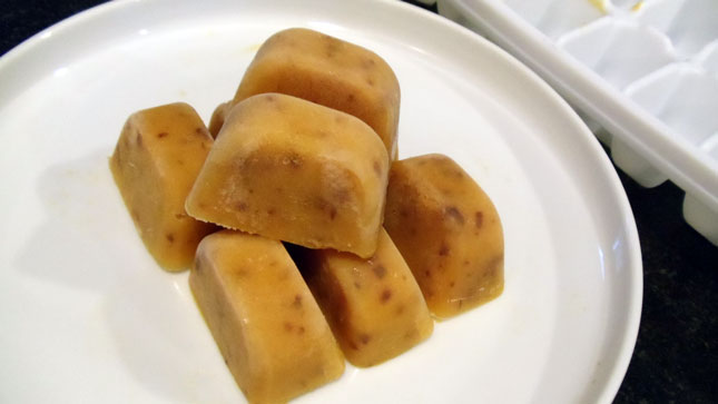 baby-food-ice-cubes (1) – Hrana za bebe