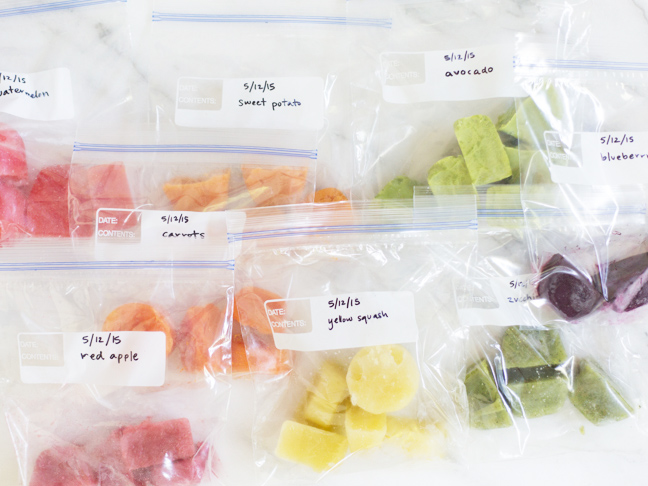 frozen-baby-food-cubes-ziploc-baggies-2 – Hrana za bebe