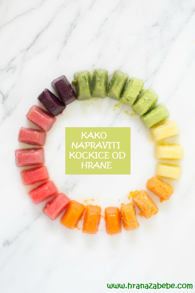 how-to-make-baby-food-cubes – Hrana za bebe